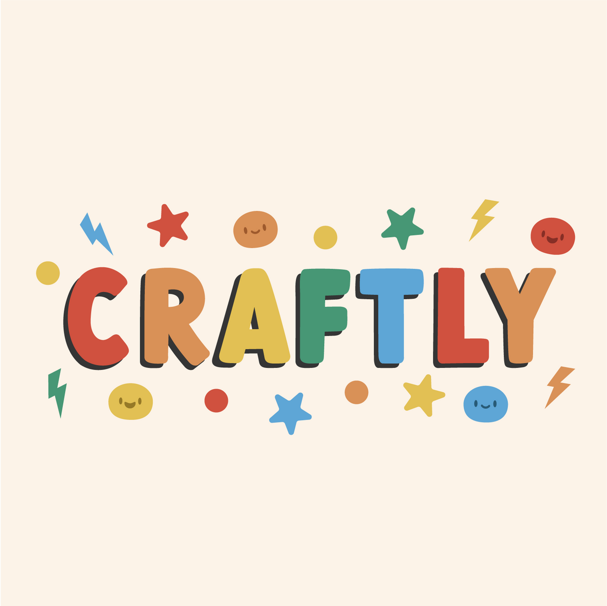 PRINTABLE Word of the Day (KS2) – Craftly Ltd