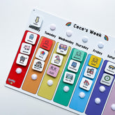 Routine – Craftly Ltd