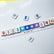 Velcro Number Line - Counting for EYFS – Craftly Ltd