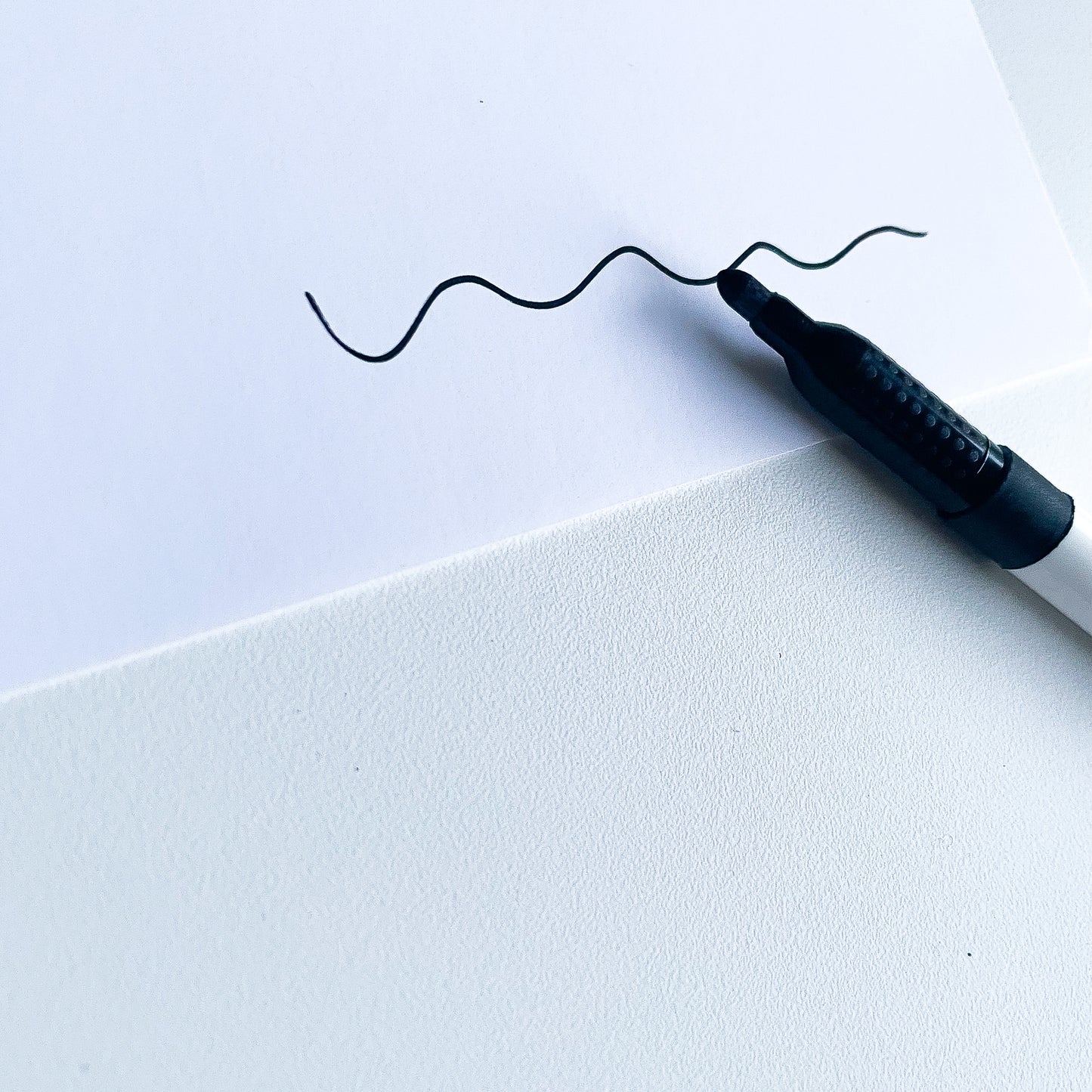 Fineliner Whiteboard Pen – Craftly Ltd